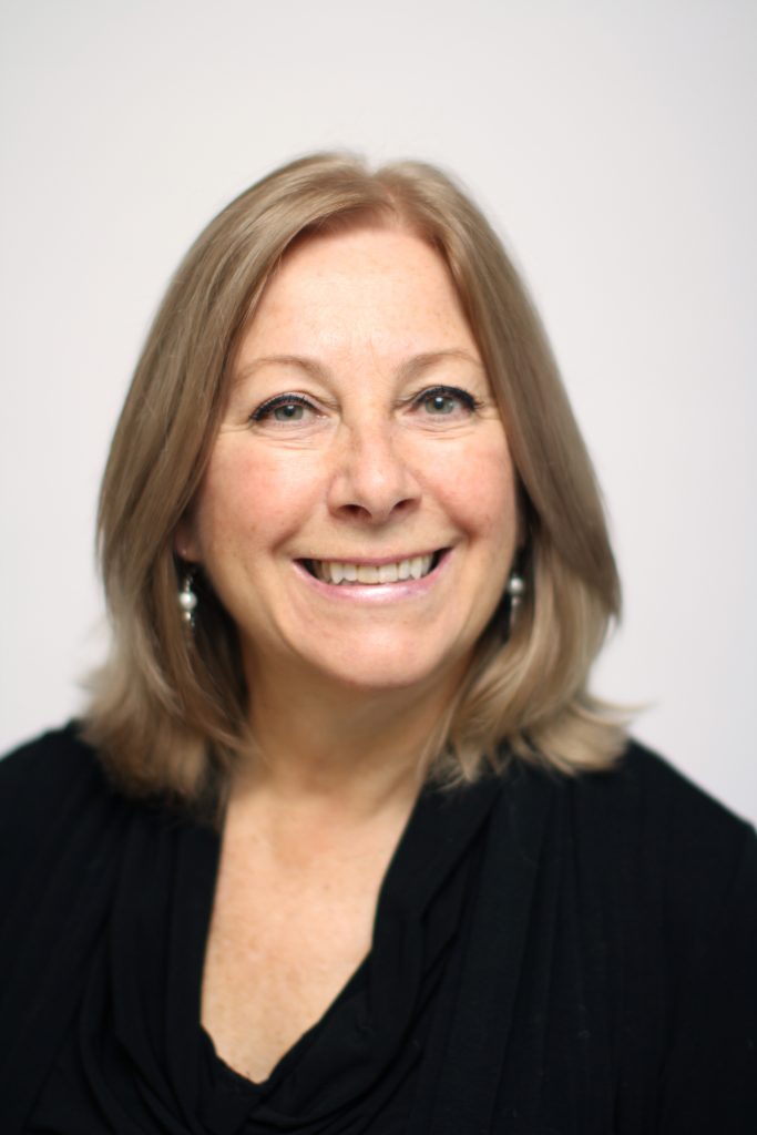 Our Team - Mediation Centre - The Mediation Centre