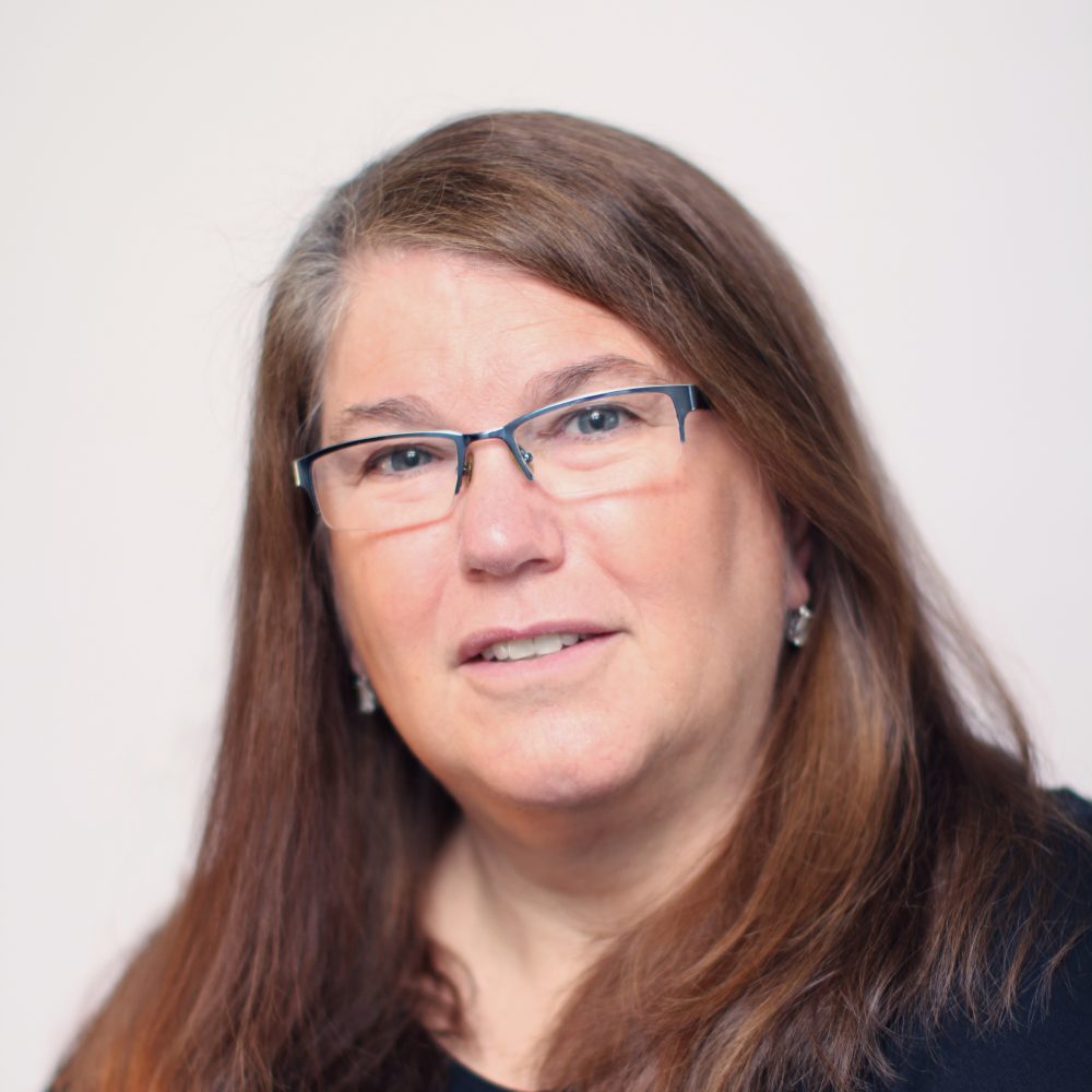 Our Team – Mediation Centre – The Mediation Centre