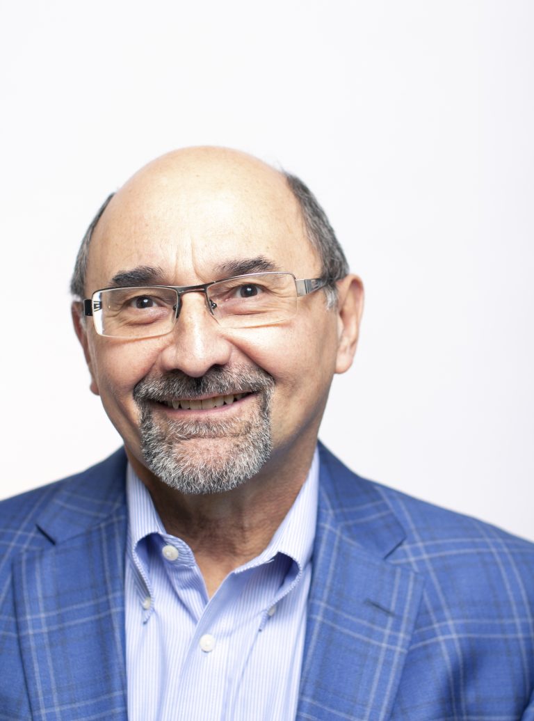 Our Team - Mediation Centre - The Mediation Centre