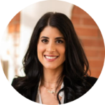 Our Team – Mediation Centre – The Mediation Centre